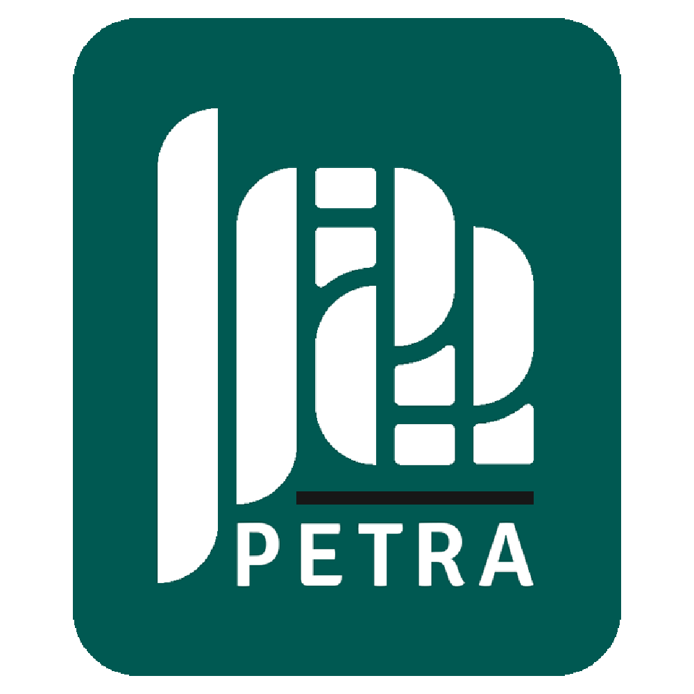 Petra Oil Services & Consulting | Excellence in Energy Solutions
